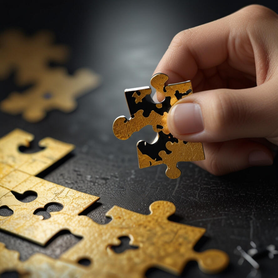 The Core Creative Academy (CIC)